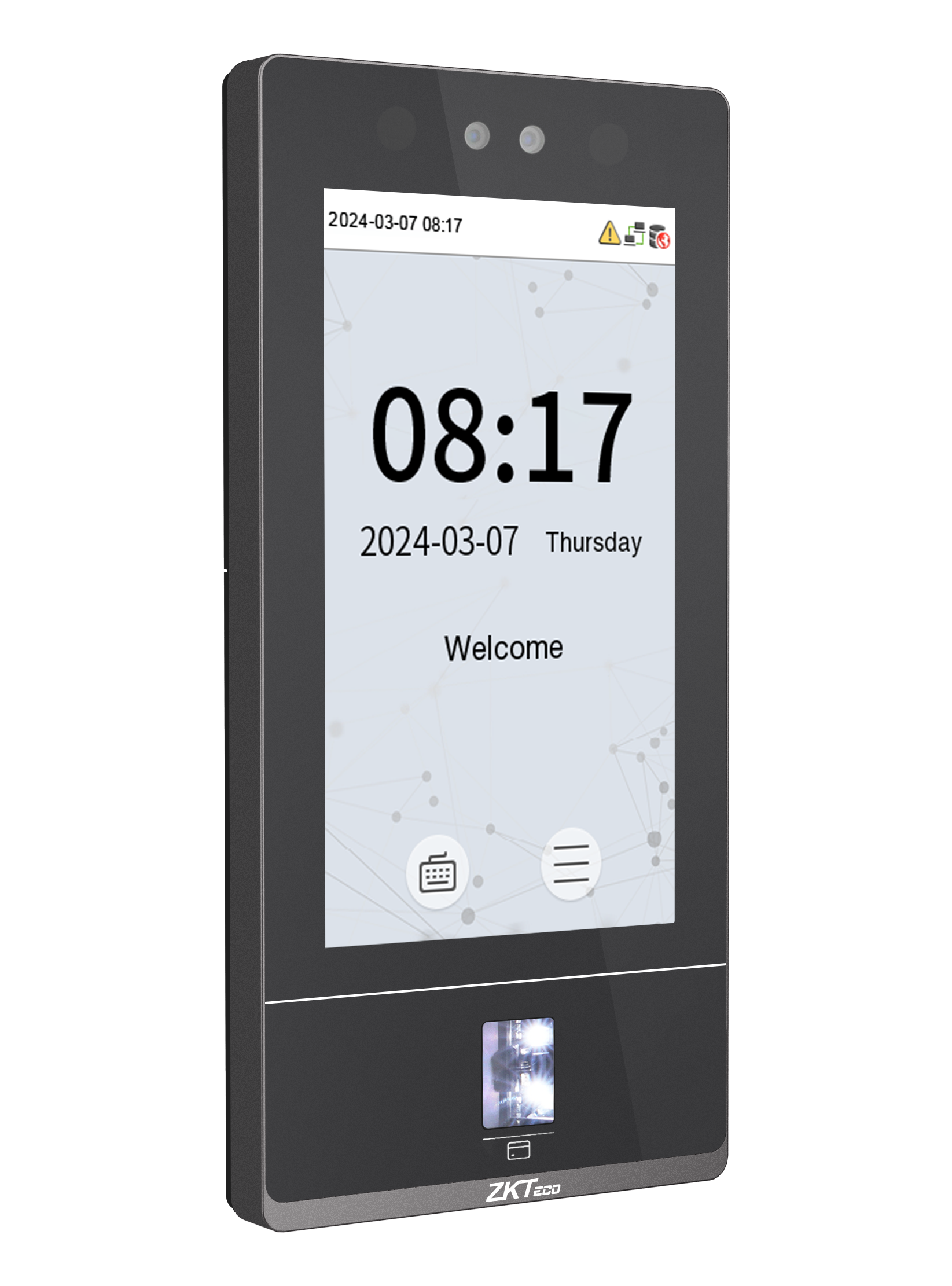 Index of /web/public/images